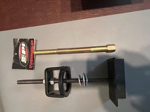 EPI Polaris Clutch Puller Kit 570 Sportsman 14-20 | eBay