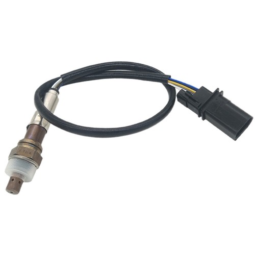 Upstream Oxygen O2 Sensor For Audi A4 A5 A6 Quattro Q5 3.2L 2005-2010 ...