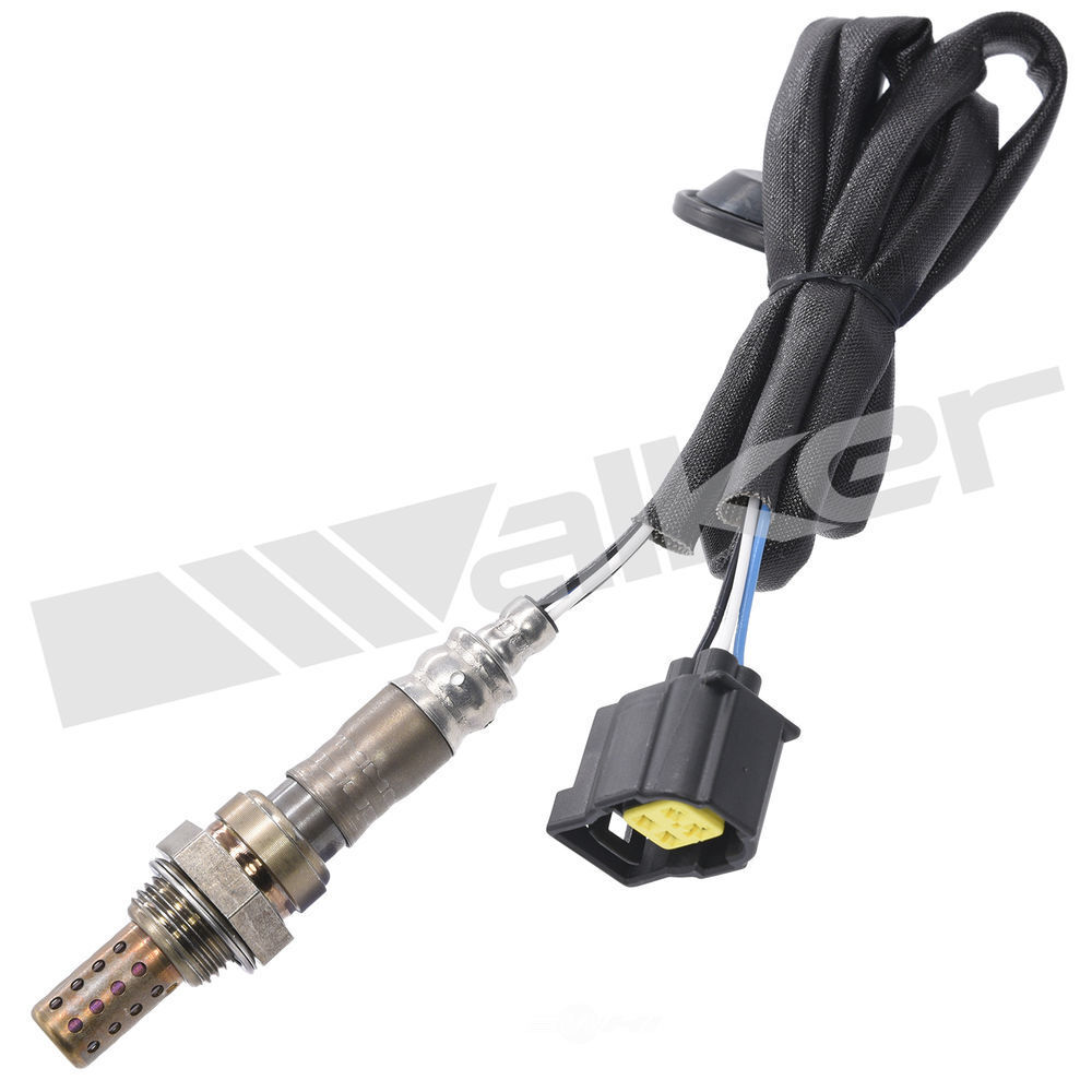 Walker Products 25024742 Sensors - Oxygen Sensor for sale online | eBay