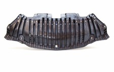 MERCEDES C Class W205 Front Engine Under Tray Cover A2055200500 Ref ...