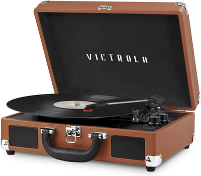 Victrola Png