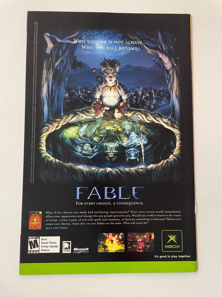 Uncanny X-Men # 450 NM Marvel Comic Book X-23 Wolverine Gambit Storm 6 ...