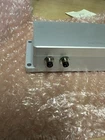 Level Developments DMS-05-TCP DUAL AXIS PRECISION INCLINOMETER | eBay UK