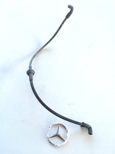 Mercedes Benz W202 Regenerierventil Ventil 1704761526 Schlauch | eBay