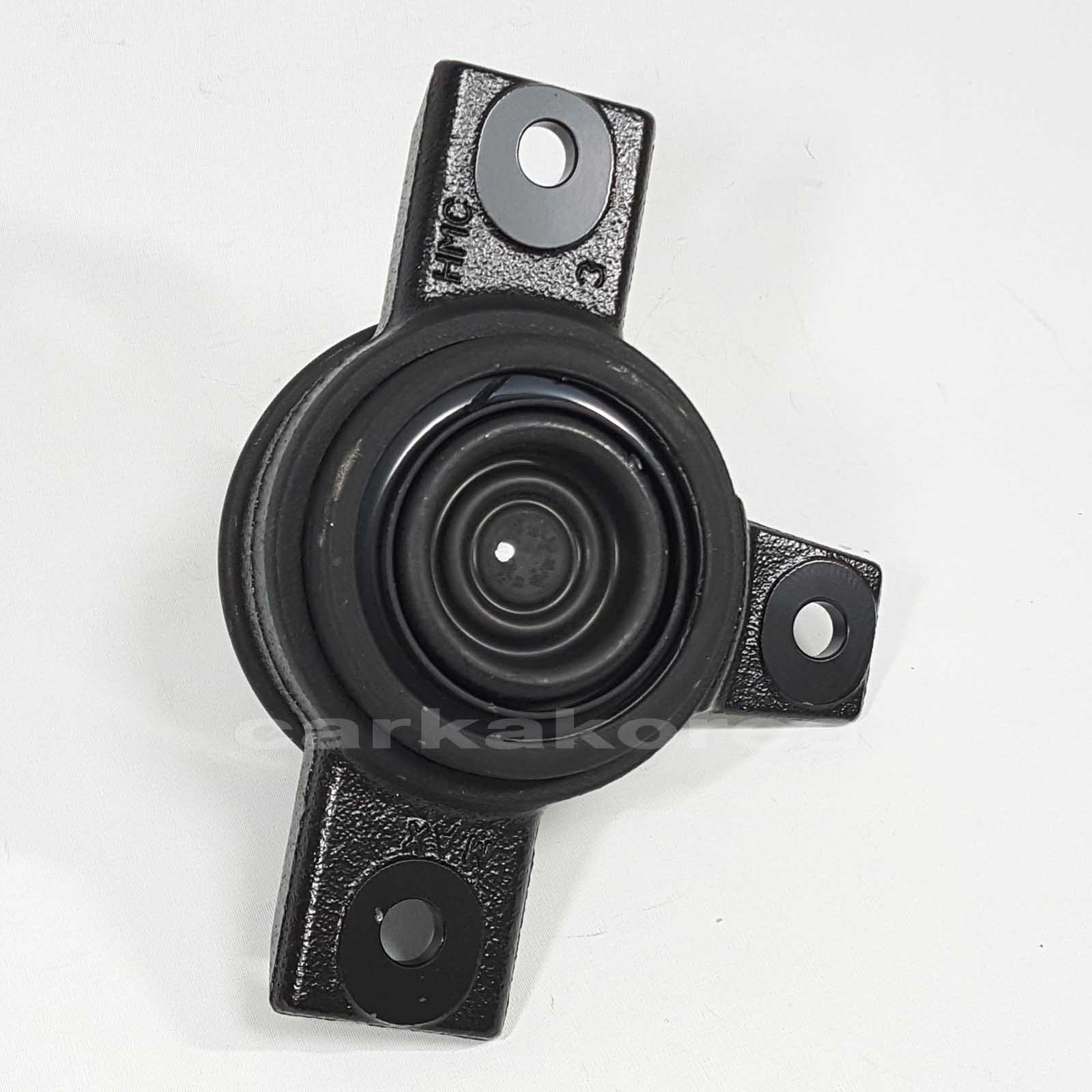 Genuine 218112B000 Front Engine Mount Bracket RH For Hyundai Veracruz ...