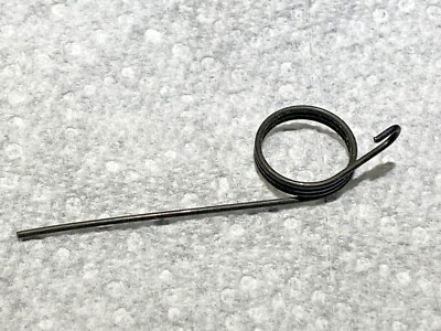 McCulloch DE80 7-10A PM 700 800 805 850 4300 8200 SP 70 81 Trigger ...