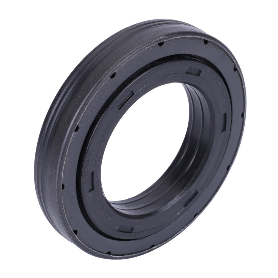 Front Axle Driver Shaft Seal Right Side For 2018-2024 Jeep Wrangler ...