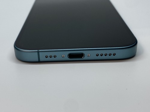 Apple iPhone 16 128GB Smartphone A3286 (Unlocked) - Teal | eBay