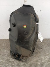 Guardabarros delantero derecho DACIA DUSTER 2 PHASE 1 638407033R ...