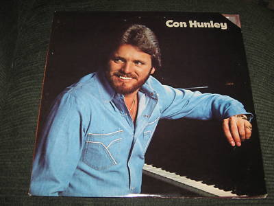 Con Hunley | eBay