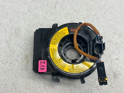 2010-2012 HYUNDAI TUCSON CLOCK SPRING OEM | eBay