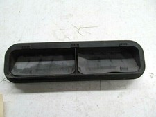 Nissan OEM 02-17 Altima Quarter Panel-pressure Vent 768059df0a for sale ...