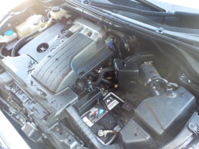 NISSAN MURANO A/C COMPRESSOR Z50, 05/02-12/08 | eBay Australia