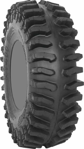 System 3 XT400 35x10-15 ATV Tire 35x10x15 35-10-15 | eBay