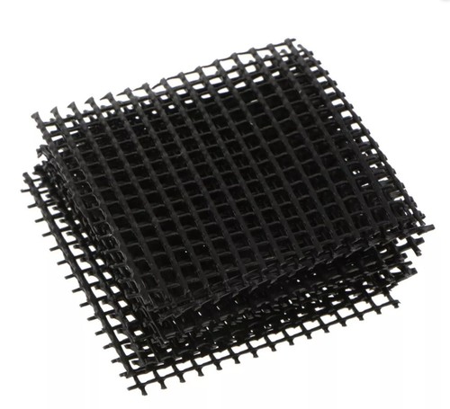 Bonsai Potting Mesh Sheet | eBay UK