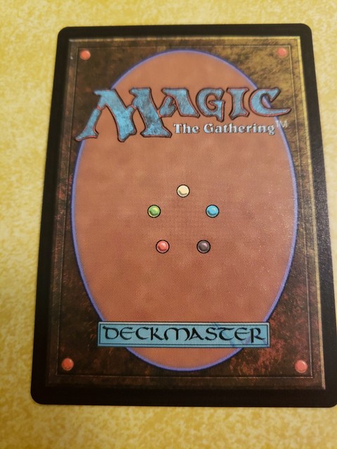 MTG Rigo, Streetwise Mentor Streets of New Capenna 394 Foil Rare for ...