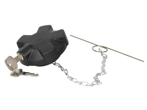 Cap, fuel tank DT SPARE PARTS 2.12156 | eBay Australia