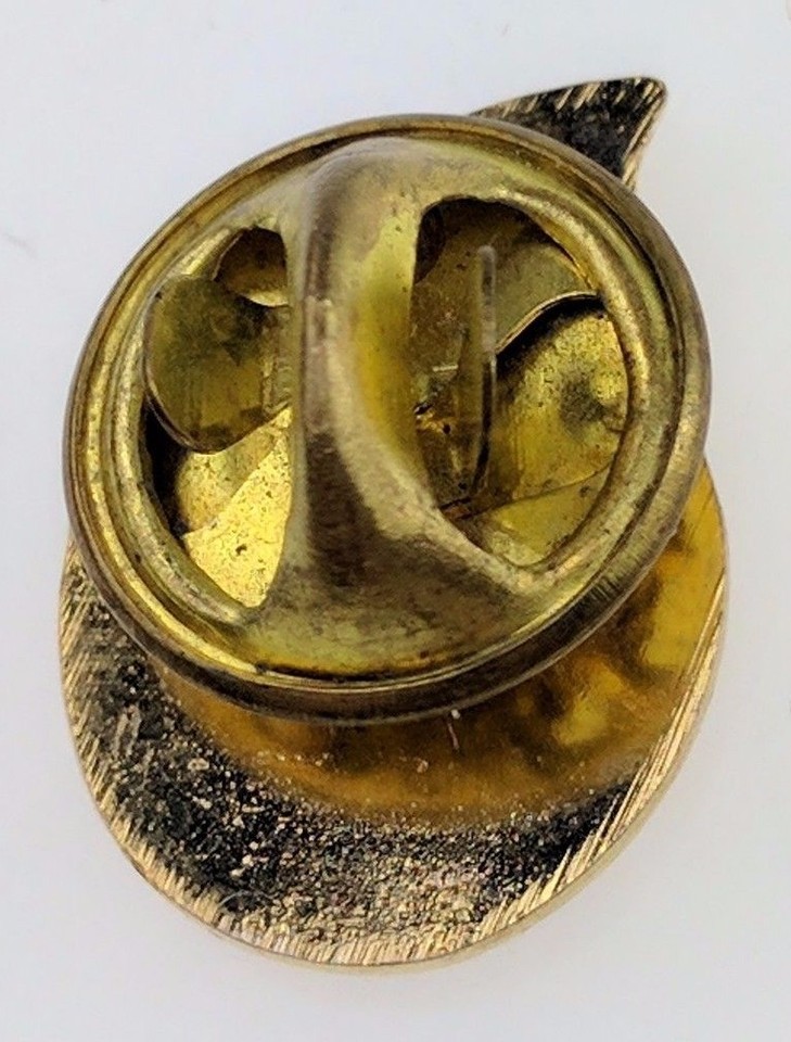 Canada Red Cross 5 Year Blood Drop Lapel Pin VTG | eBay