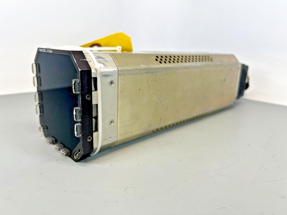 TAWS ST3400-100 | eBay