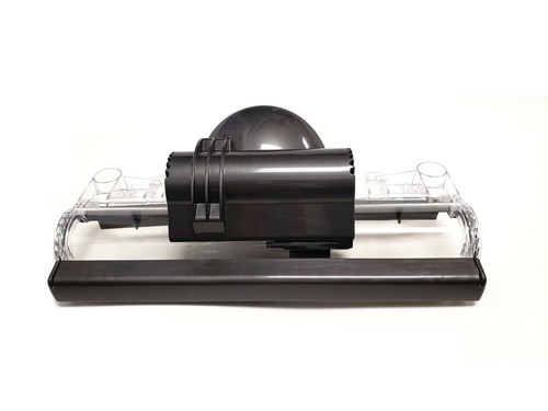 Genuine Dyson DC65 DC66 UP13 UP16 Brushbar Motor & Housing Service ...