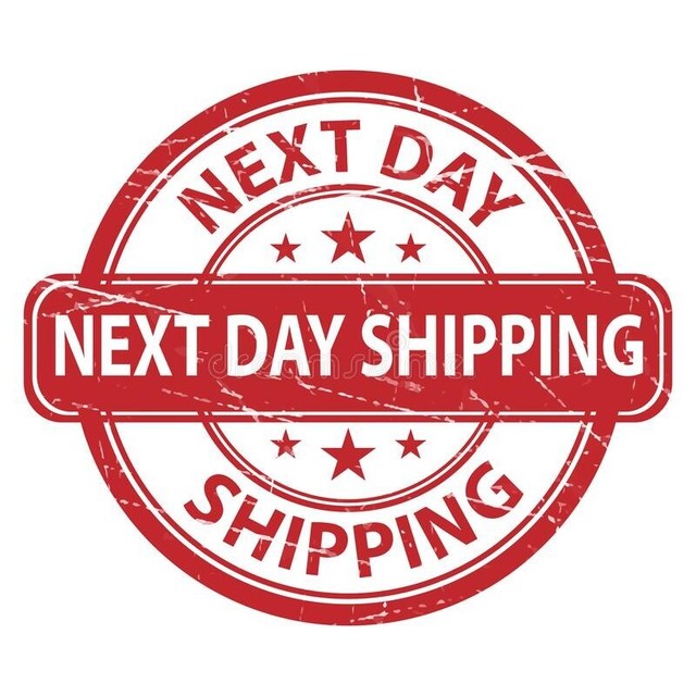 Frigidaire Range 6" Element Burner Control Switch 316021500 316436000 ...