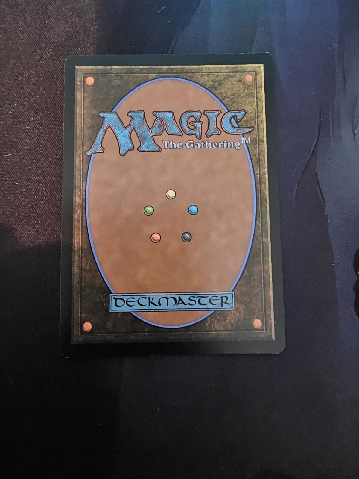 MTG Rootpath Purifier Commander: The Brothers' War 44 Regular Mythic | eBay