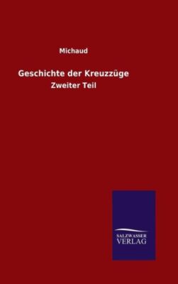 Geschichte Der Kreuzz?Ge | eBay