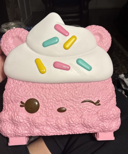 Num Noms Collector's Case With 13 Pcs | eBay