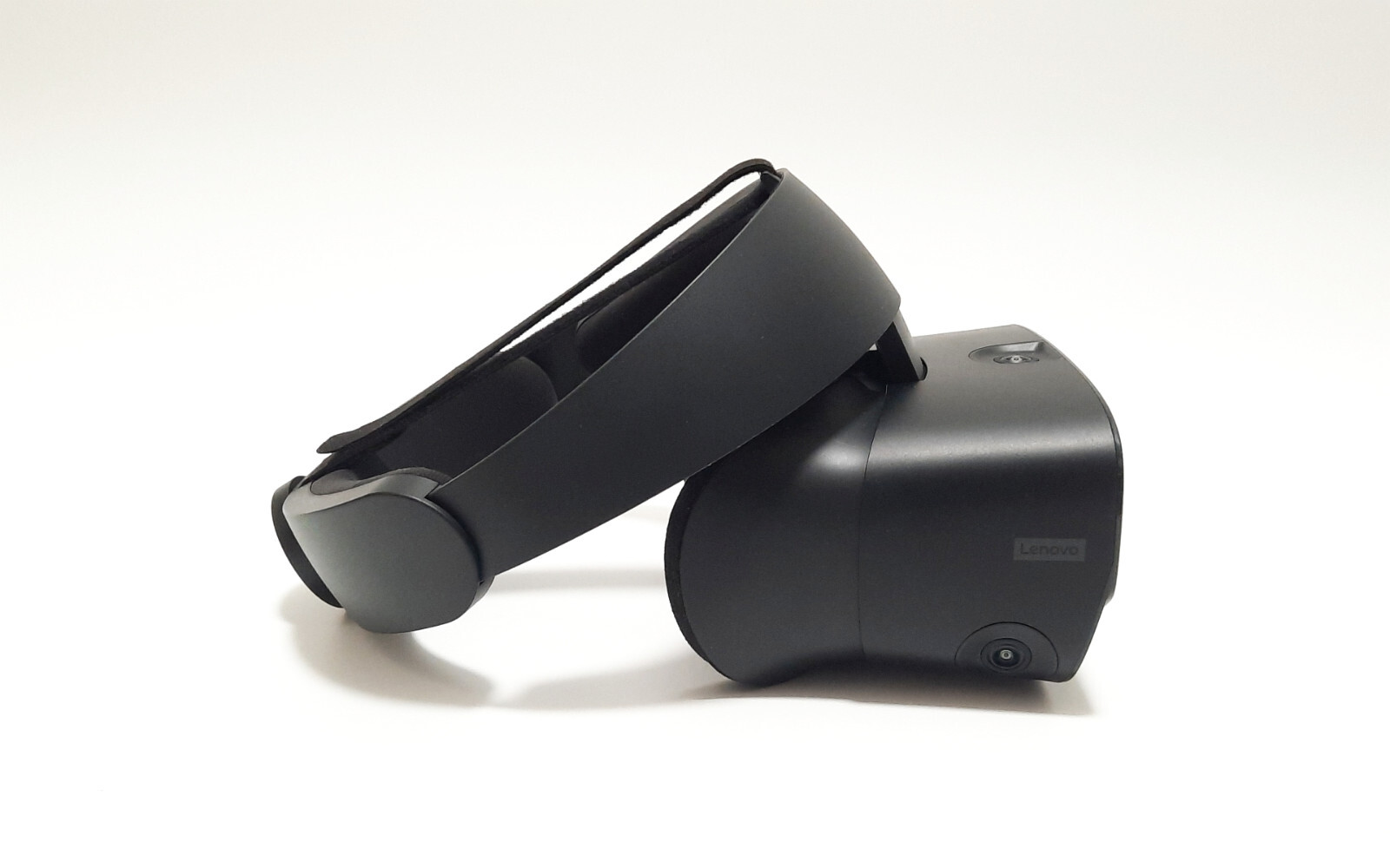 *Note 1 - 3* Meta Oculus Rift S VR-Headset Brille 3D Gaming Schwarz ...