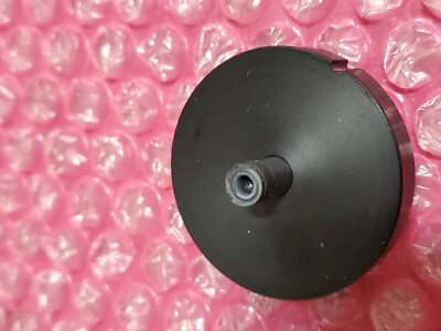 Universal Instruments GSM Advantis 234F Nozzle 51305118 / 45466931 New ...