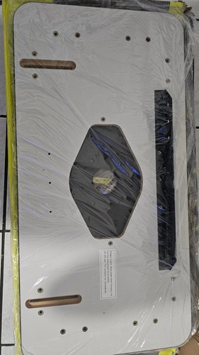 Ryobi A25RT03 Universal Router Table - Green 33287171309| eBay