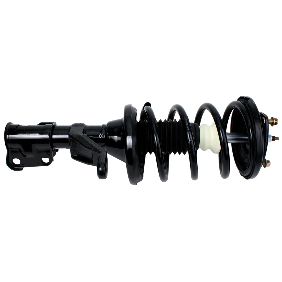 Front Struts for 2003 2004 2005 2006 2007 2008 2009 2010 2011 Honda ...