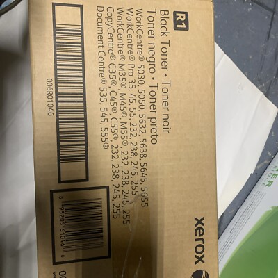 For Xerox 006R01046 | eBay