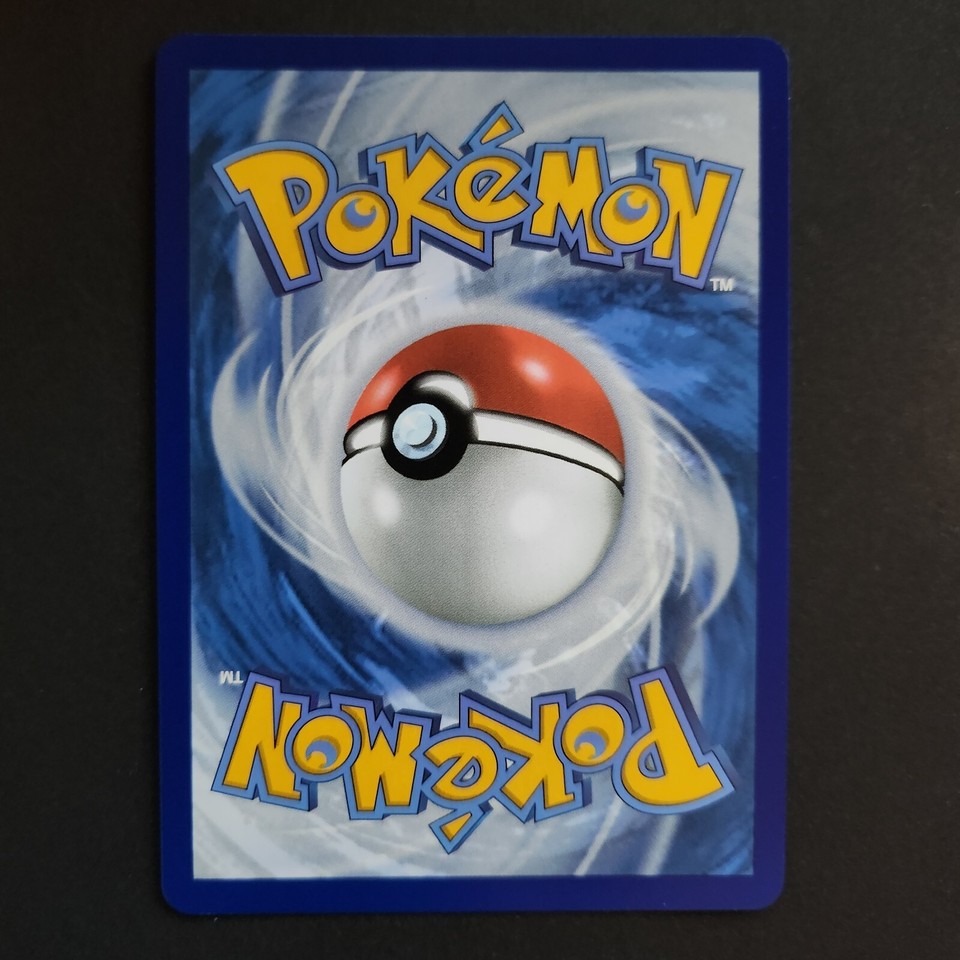 Gardenia's Vigor 202/189 Rainbow Secret Rare Astral Radiance Pokémon ...