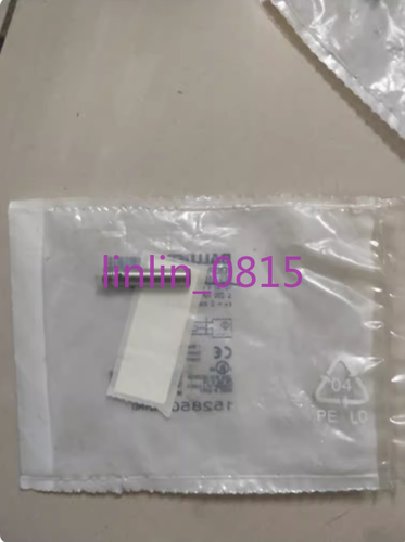 1Pcs New Balluff BES037K BES 516-371-SA15-C-S49 | eBay