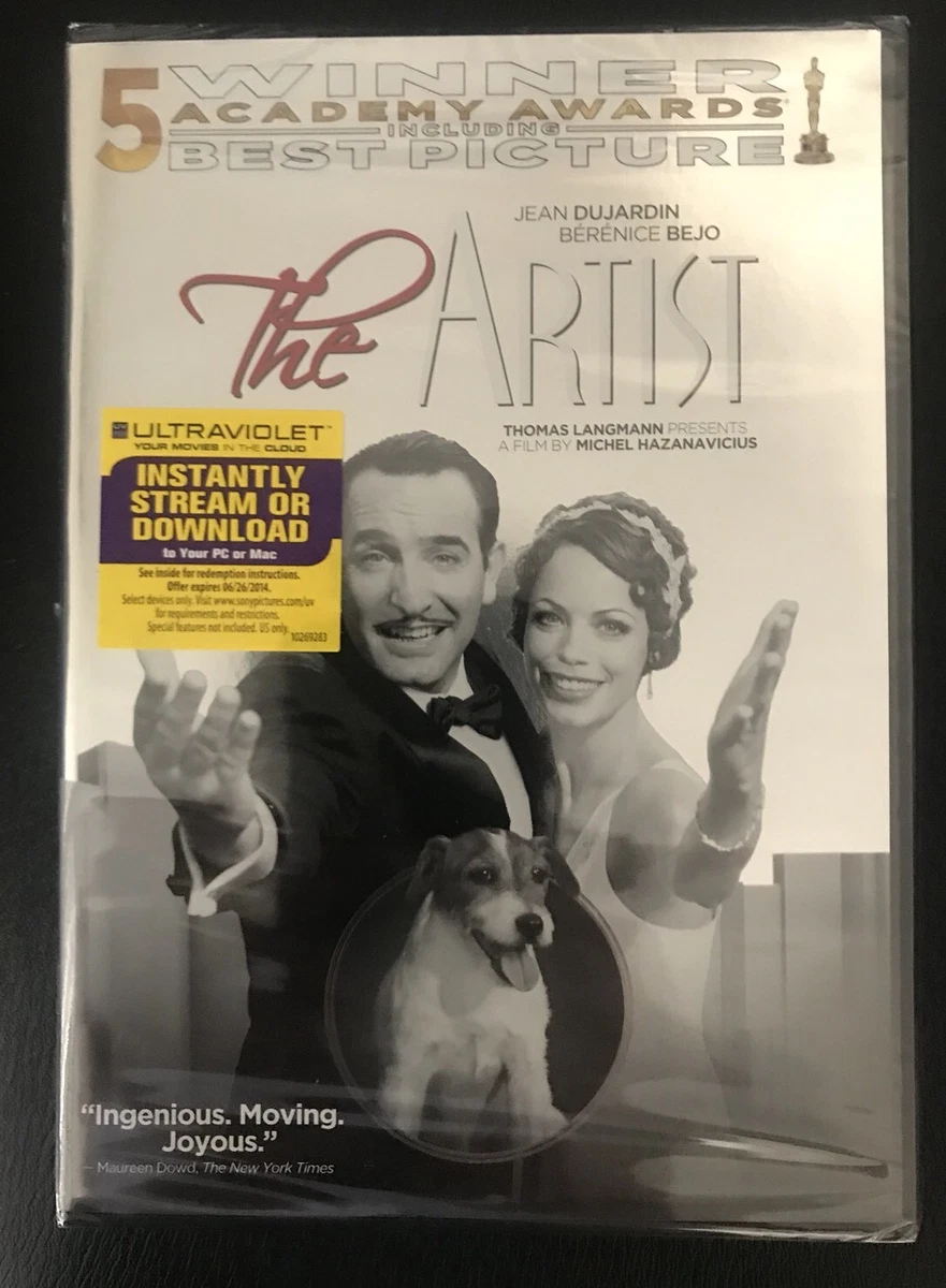 Instructions Not Included Full Cast