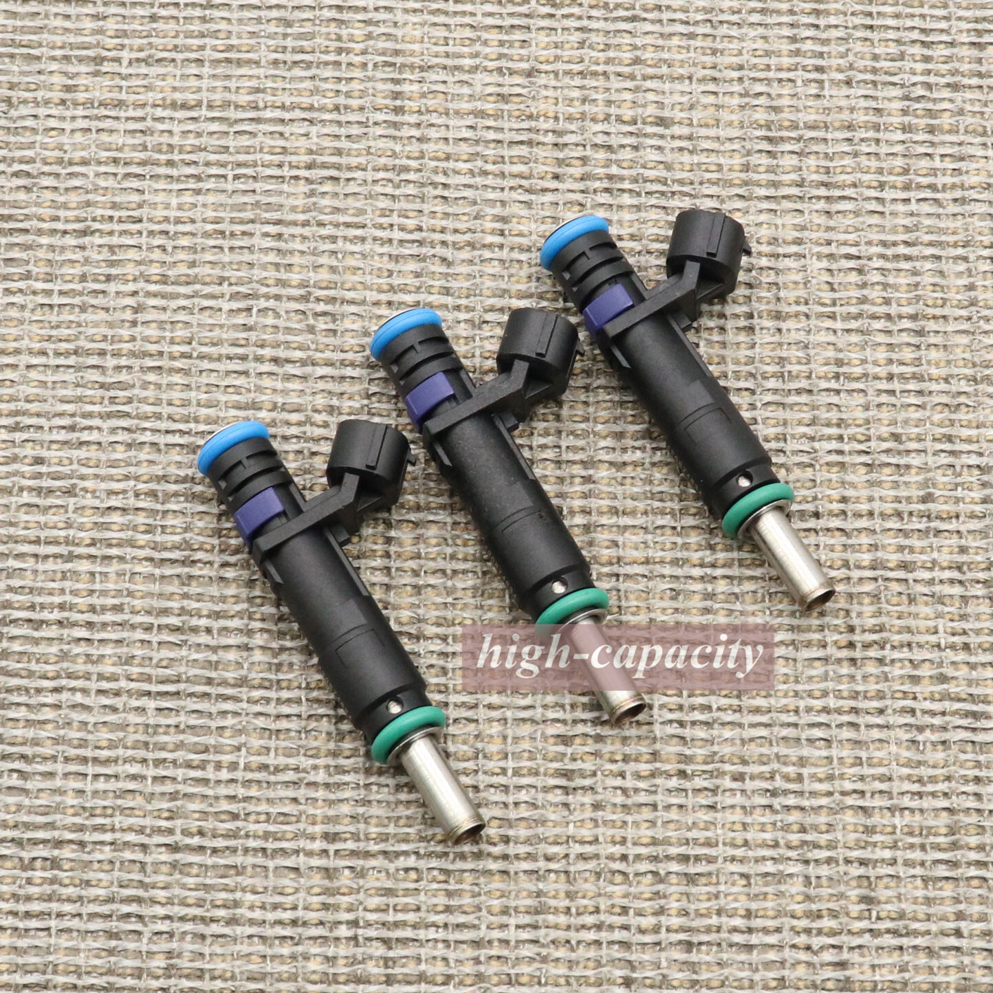 New Fuel Injector For 420874834 Sea-Doo GTI GTR GTX RS RXP RXT X 155 ...