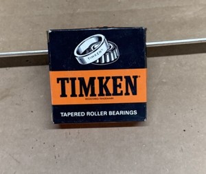 KMMetalWorks | eBay Stores