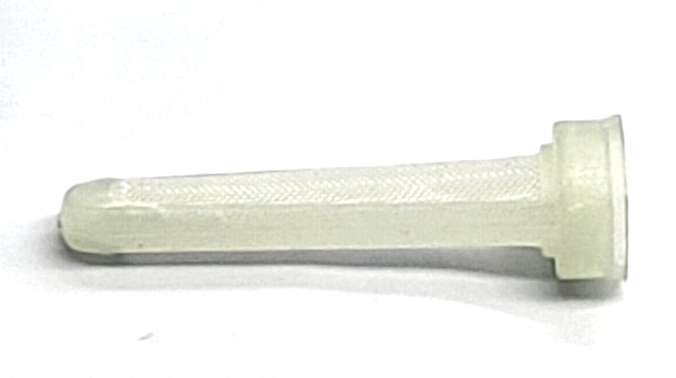 .For 4L80E 4L85E Filter Screen PWM/TCC, Solenoid-In Case; Thimble Type ...