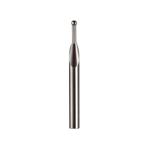 Carbide Ball Tip Probe Insert 4.0mm for Height Gage Measuring ...