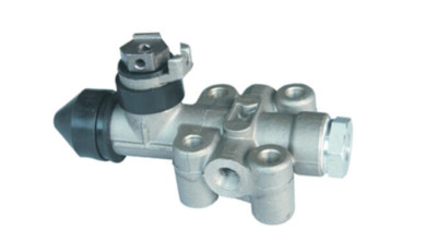 VOLVO LEVELLING VALVE 3036549, 3036548, SV1412 | eBay