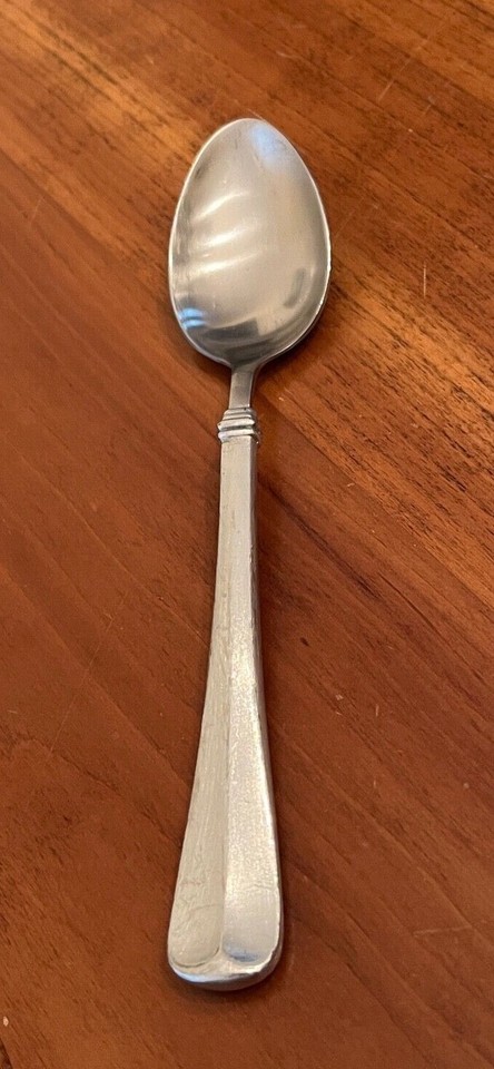 FAIRFIELD Pewter by International Silver Flatware - Choice | eBay