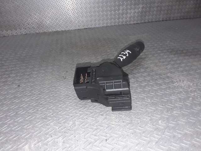 GENUINE JAGUAR X TYPE INDICATOR STALK PA66-GF30 OE for sale online | eBay