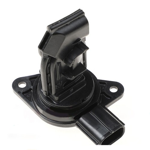 2220475040 For Toyota Camry For Lexus RX350 Mass Air Meter Flow Sensor ...