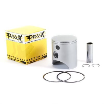 Pro X Piston Kit 01.7346.A | eBay Australia