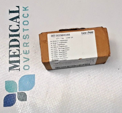 Respiratory - Fisher Paykel