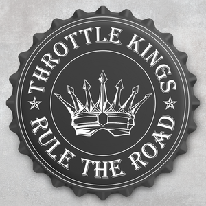 Throttle Kings | eBay Stores