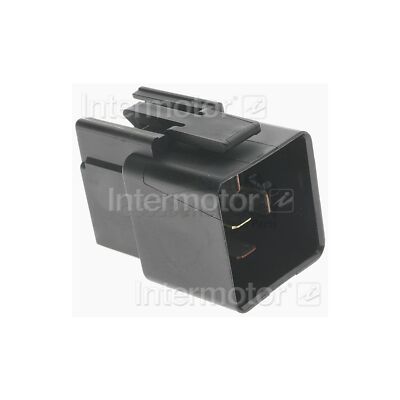 One New Standard Ignition A/C Clutch Relay RY214 AU5Z14N089FA | eBay