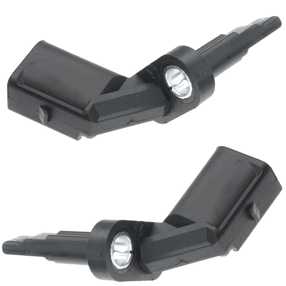 Sensore Velocità ABS Ruota Anteriore Sinistro Destra per TOUAREG ...