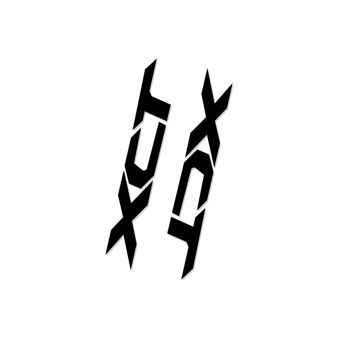 SR Suntour XCT Replica Suspension Fork Decal/Stickers | Replacement | eBay